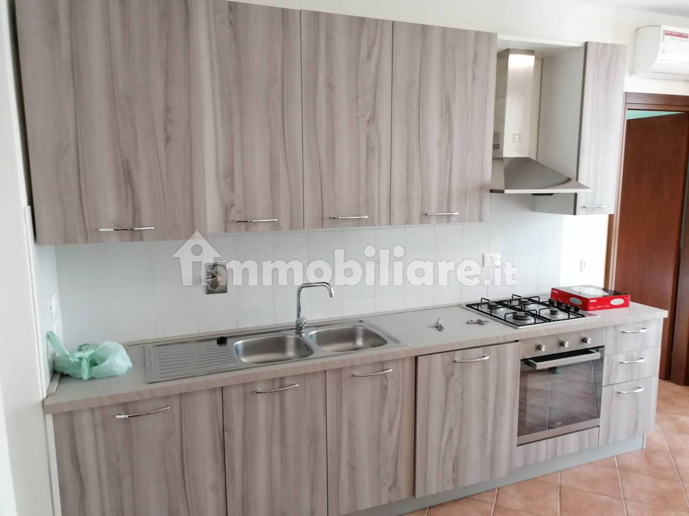 Bilocale via Furlana 245, Centro, San Felice sul Panaro