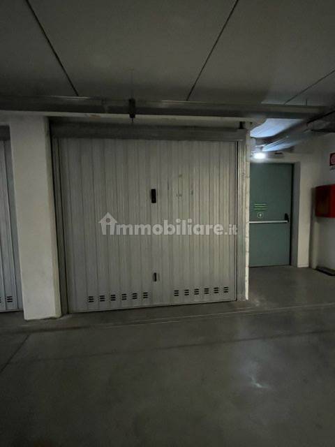 Garage - Box in Vendita