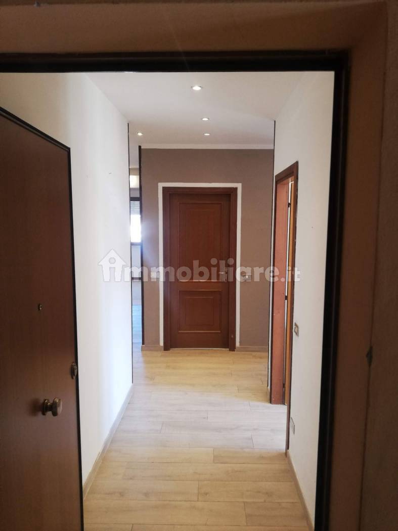 Appartamento via Calesana 7, Romito Magra, Arcola