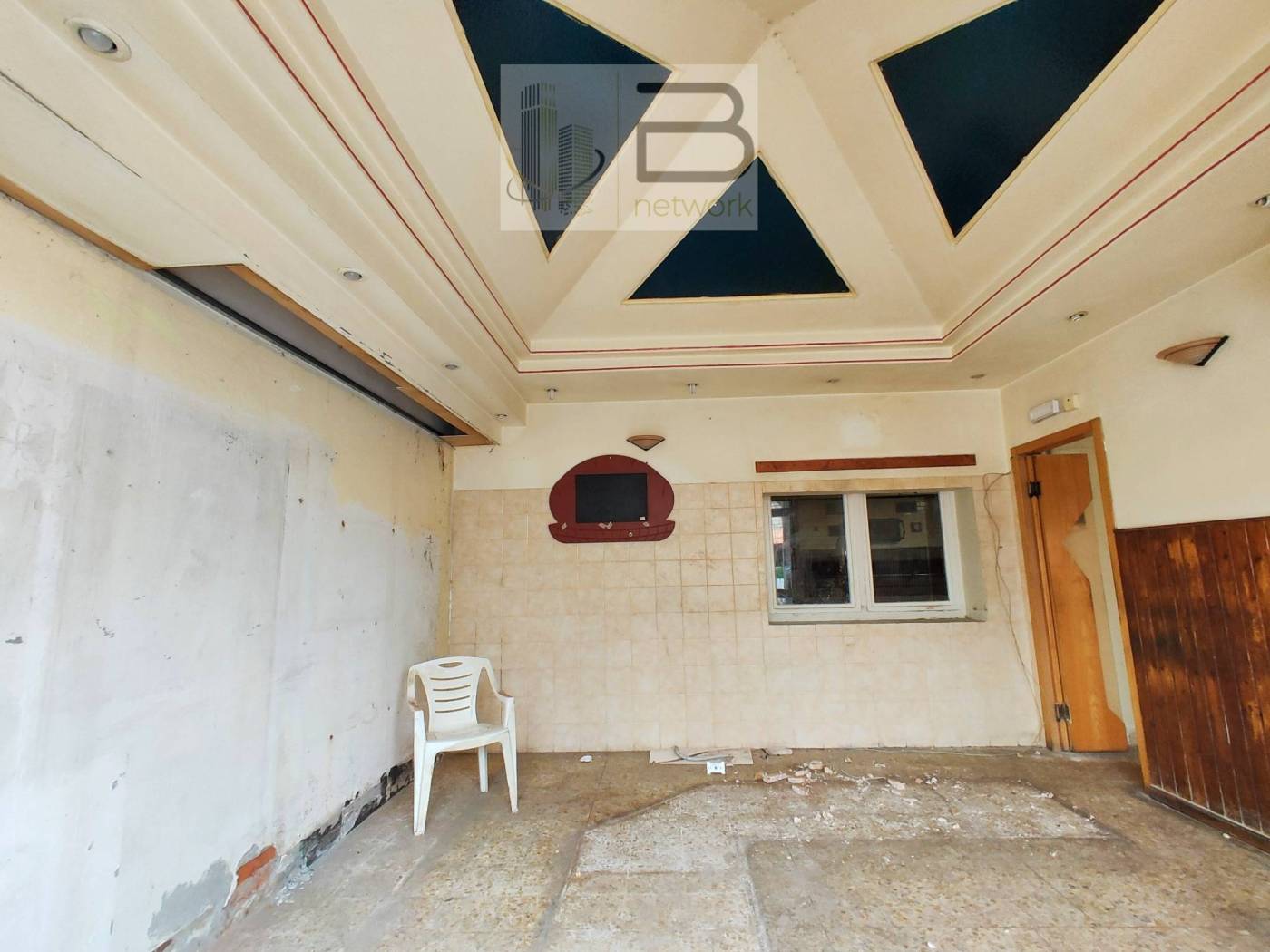 Appartamento via degli Archi, Stiava, Massarosa