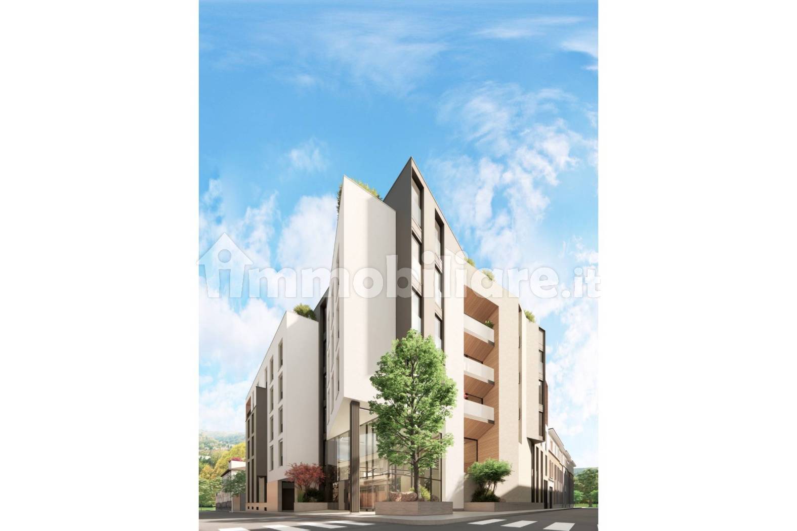 Appartamento via Gabriele Chiabrera 35, San Salvario - Dante, Torino