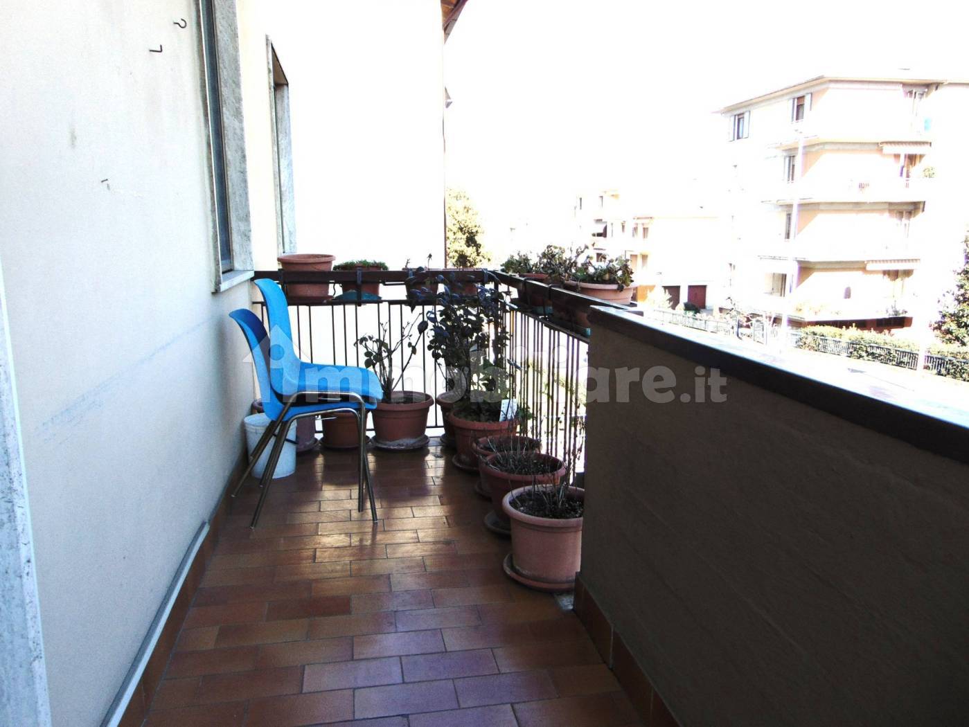 Trilocale via Nicolò Copernico, Figline Valdarno, Figline e Incisa Valdarno