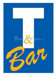 Tabaccheria in Vendita