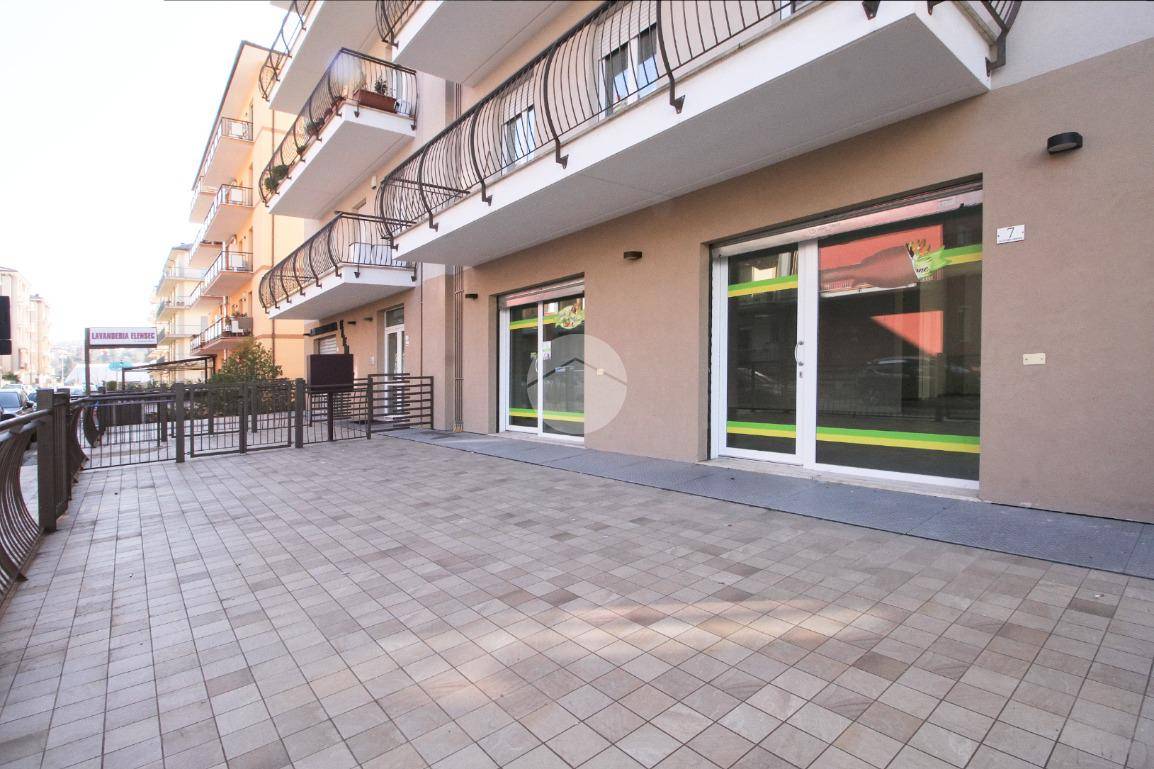Bilocale via Colombo Andreassi 7, Santa Barbara - San Sisto, L'Aquila