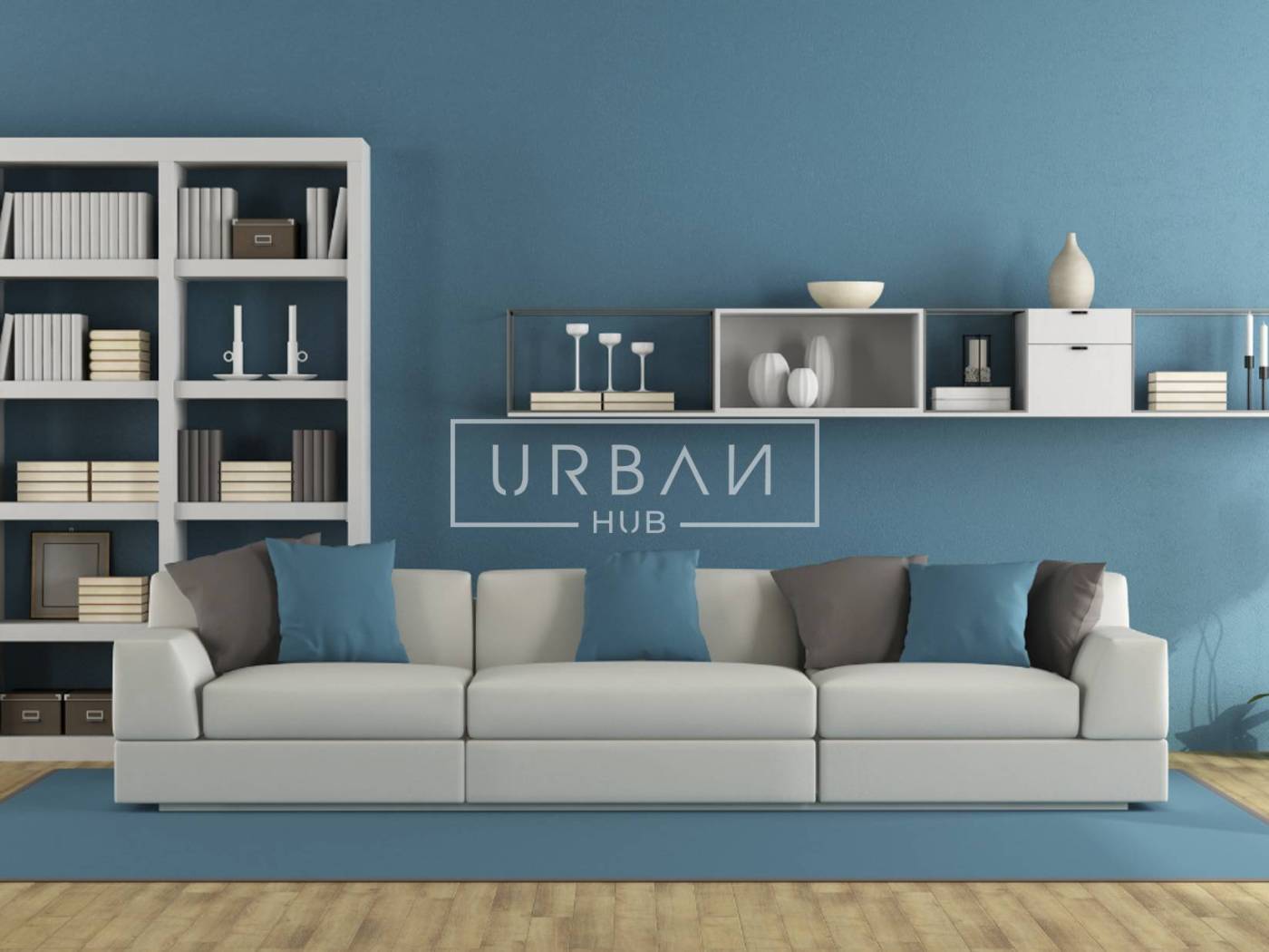 Bilocale via Brusadiccia, Borella, Cesenatico