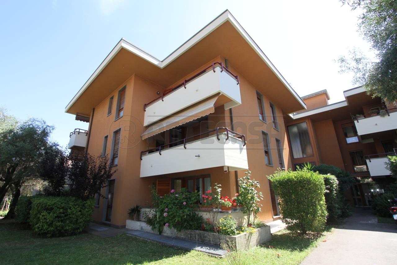 Quadrilocale via Ranocchiaio 130, Ripa Pozzi Querceta Ponterosso, Seravezza