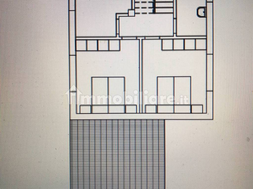 Vendita Terratetto unifamiliare in via Gabina 13 Villafranca di Verona ...