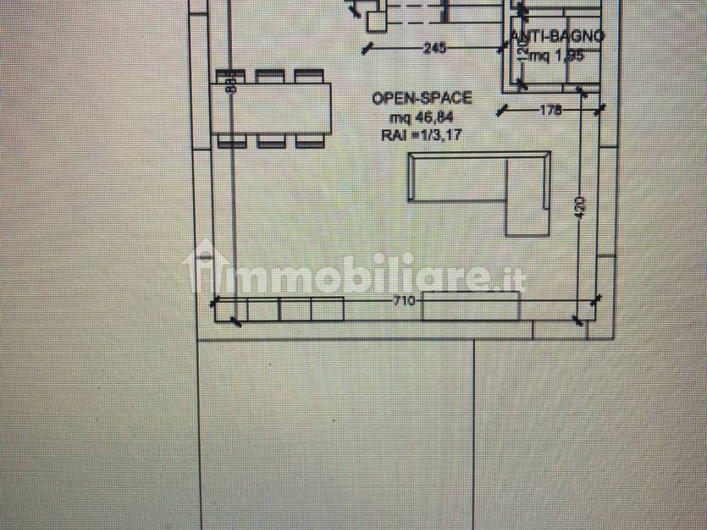 Vendita Terratetto unifamiliare in via Gabina 13 Villafranca di Verona ...