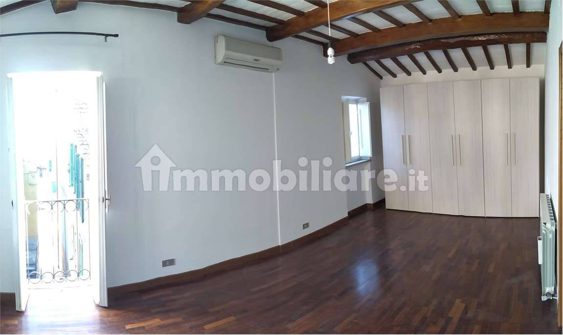 Quadrilocale Bagnaia, Castel del Piano - Pila, Perugia