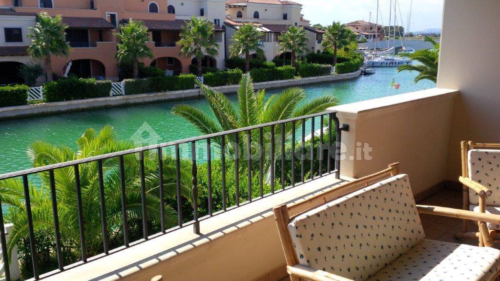Quadrilocale 75 m², Policoro