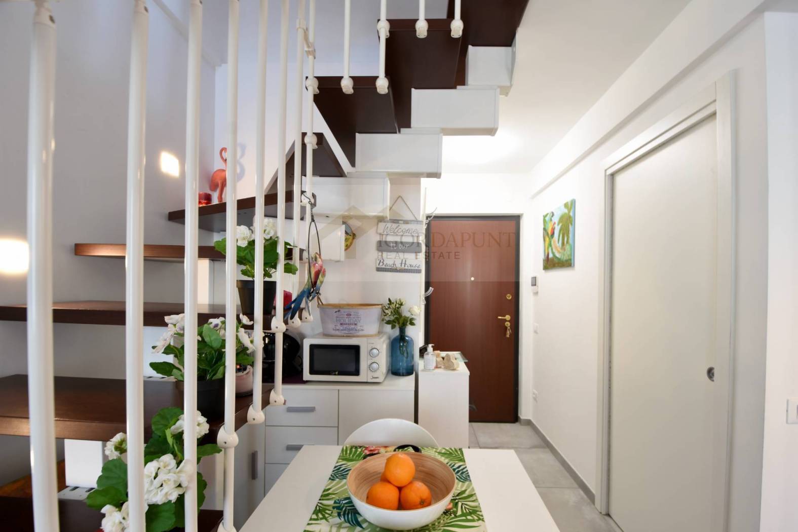 Bilocale via Visitazione, Europa - Novacella, Bolzano