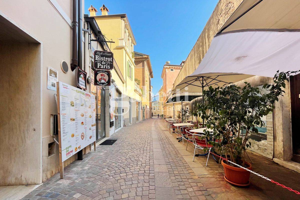 Bar in Vendita