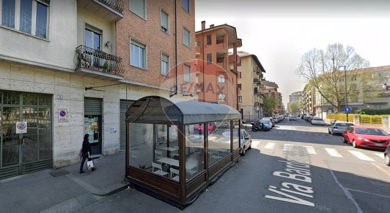 Pizzeria in Vendita