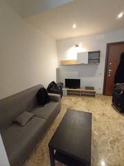 Bilocale viale dei Mille 3, Piazzale Milano - Stazione, Piacenza