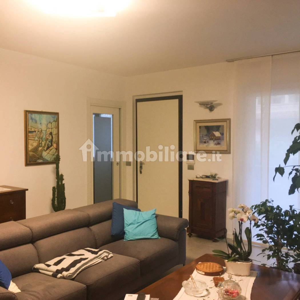 Appartamento ottimo stato, piano rialzato, Cottolengo, Grosseto
