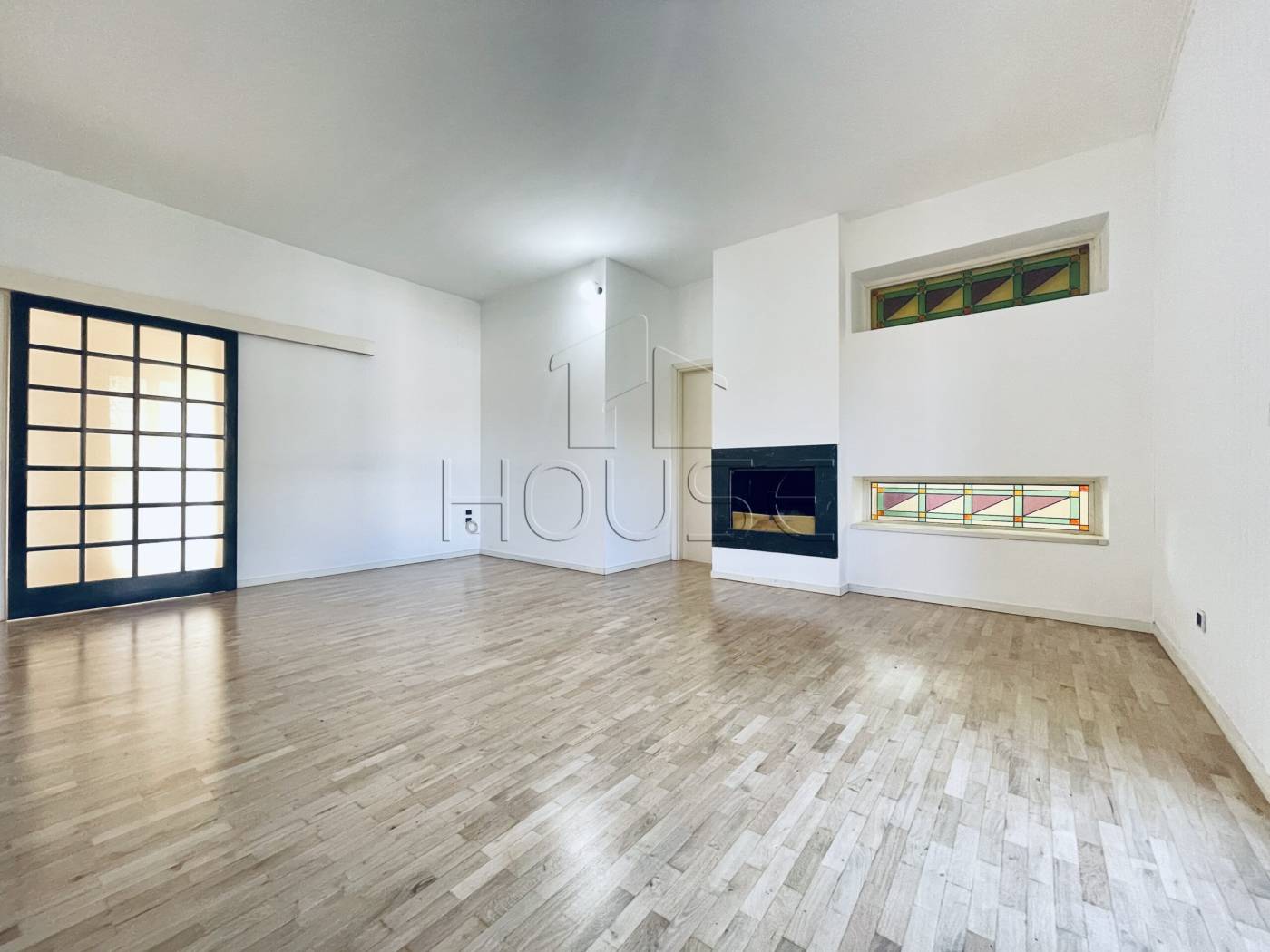 Quadrilocale via cristoforo Canozzi, Centro, Sansepolcro