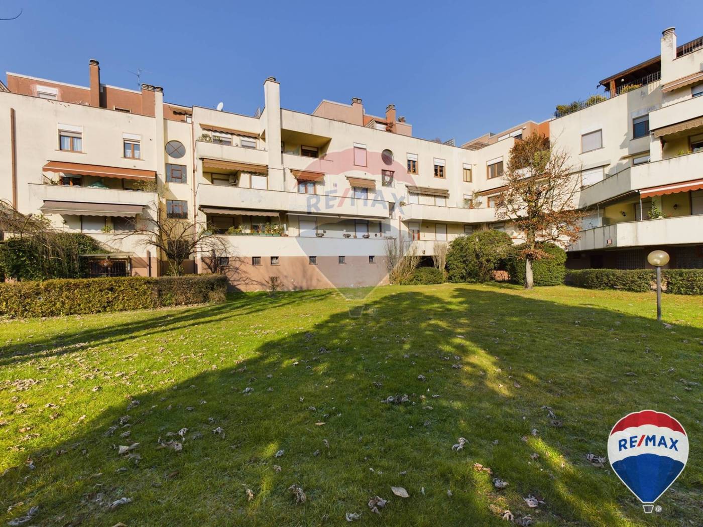 Trilocale via G  Di Vittorio 4, Rotta, Travacò Siccomario