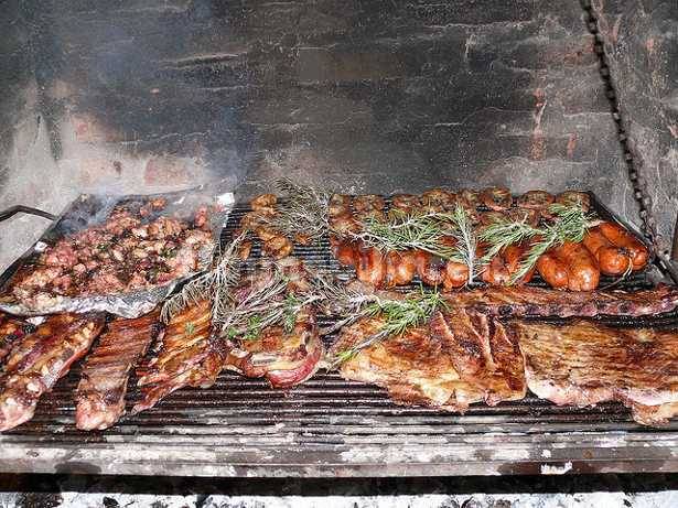 Ristorante in Vendita