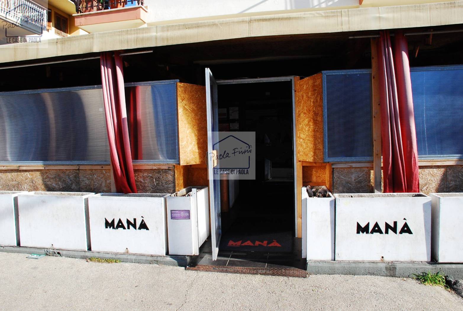 Birreria - Pub in Vendita