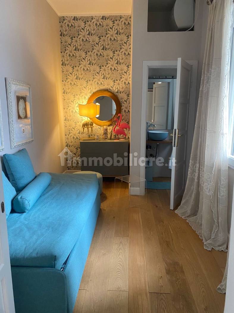 Monolocale via Oleandri 26, Tirrenia, Pisa