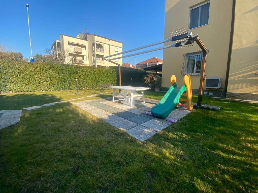 Appartamento via Sarzanello 260, Sarzanello, San Lazzaro, Sarzana