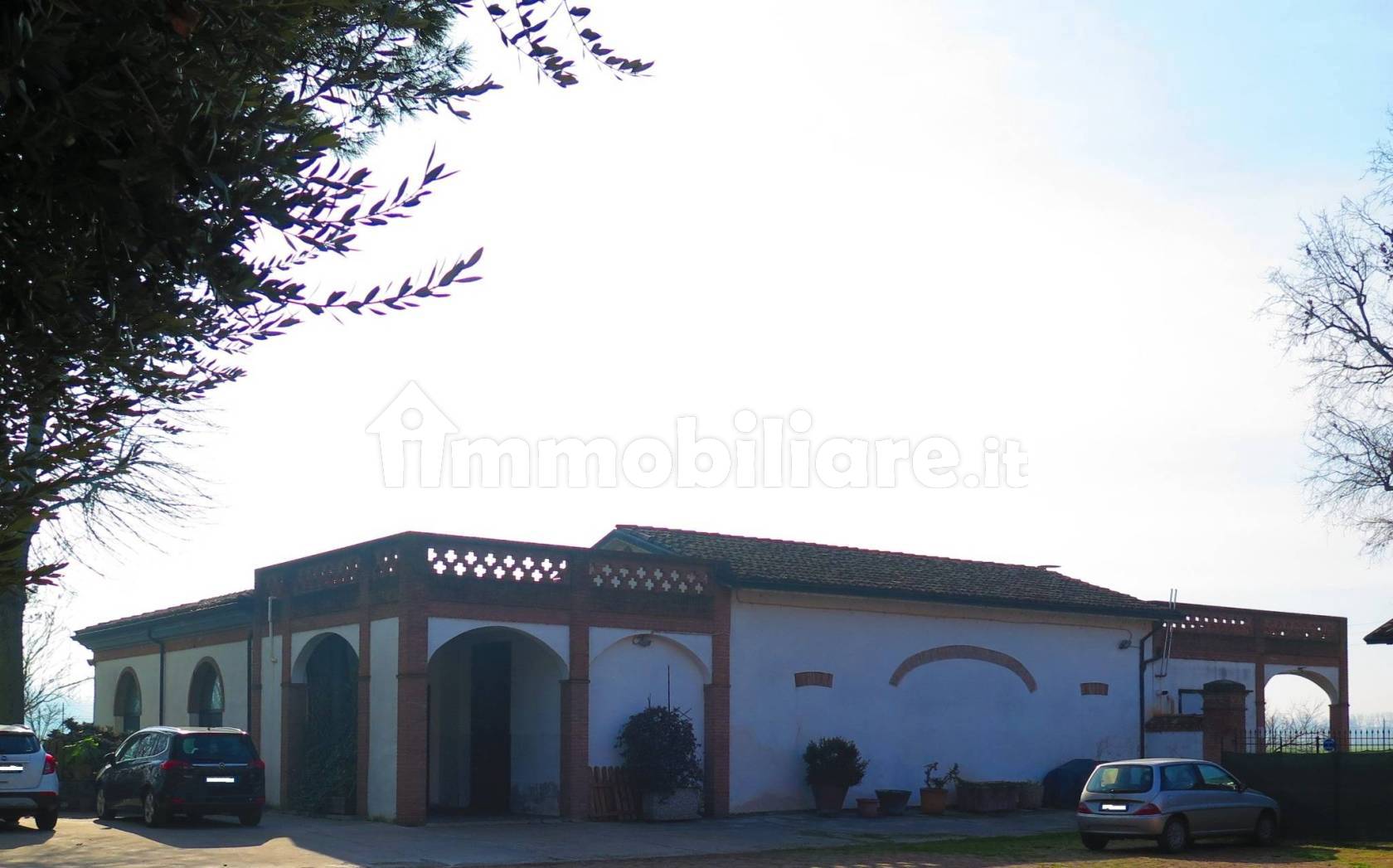 Laboratorio in Vendita