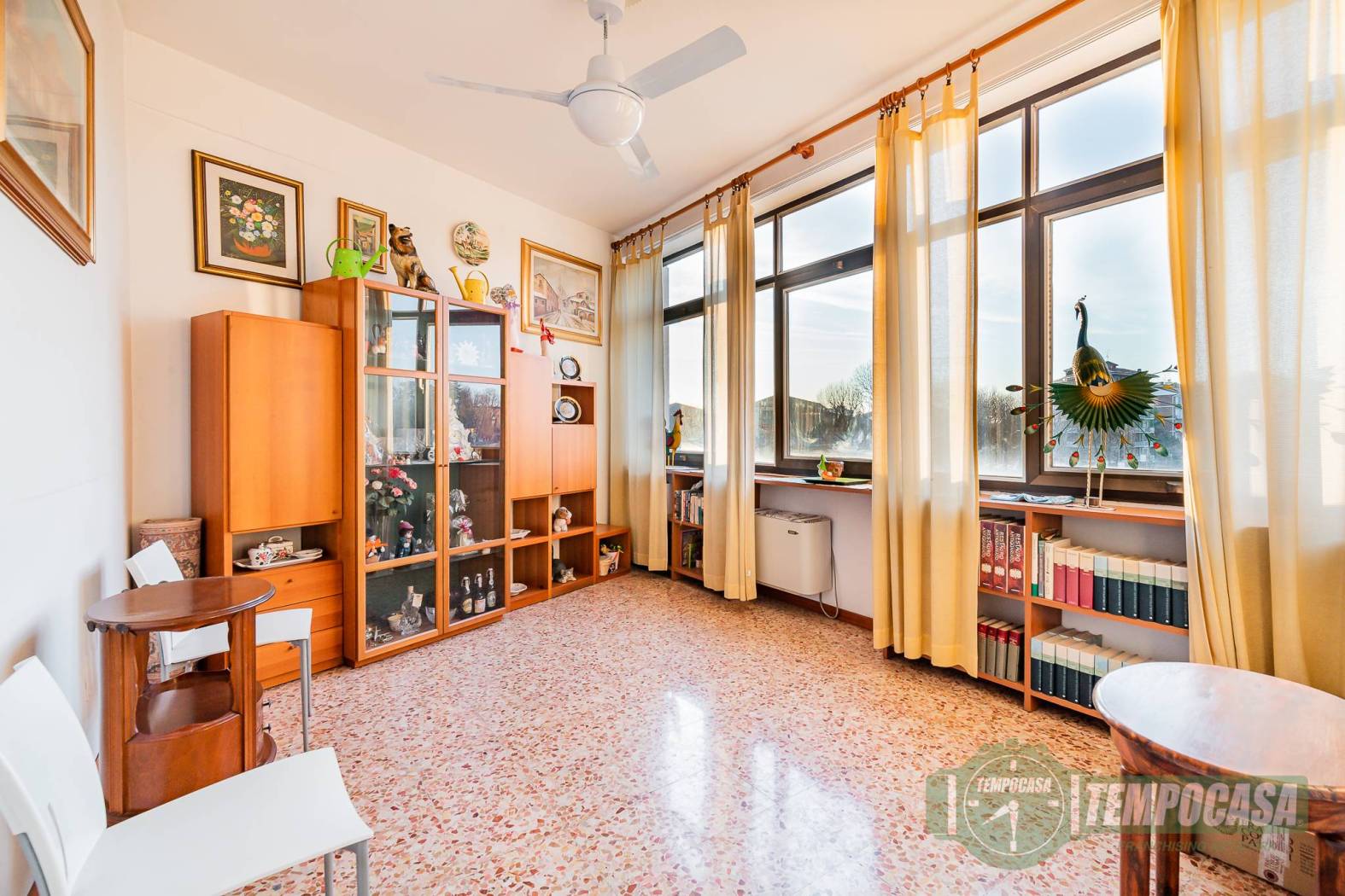 Bilocale via Antonio Lombardo 2, San Fereolo, Albarola, Faustina, Lodi