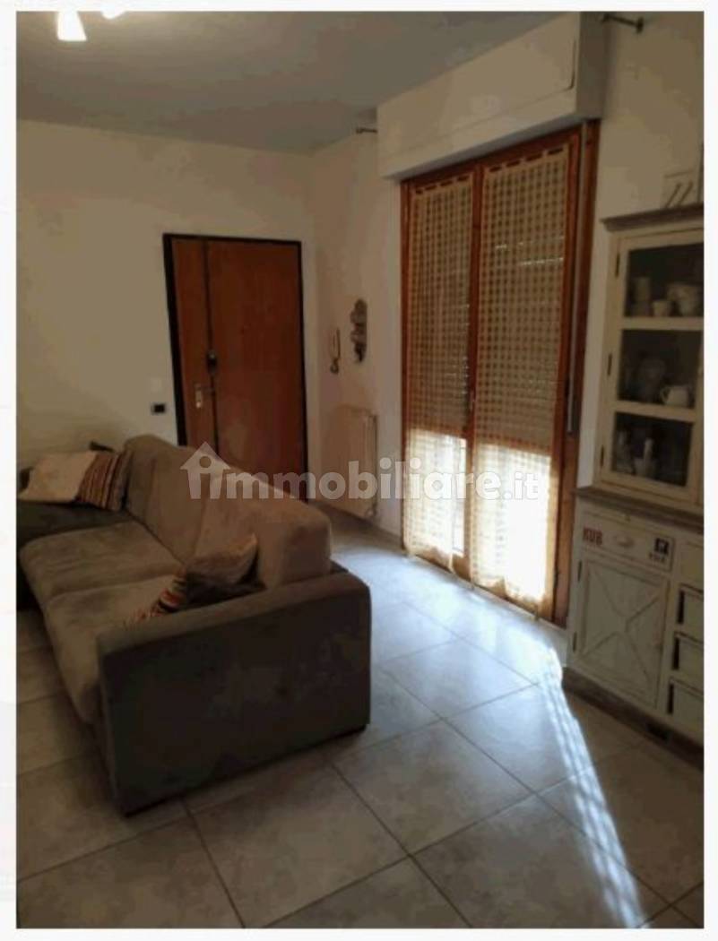 Trilocale via marconi, Seano, Carmignano