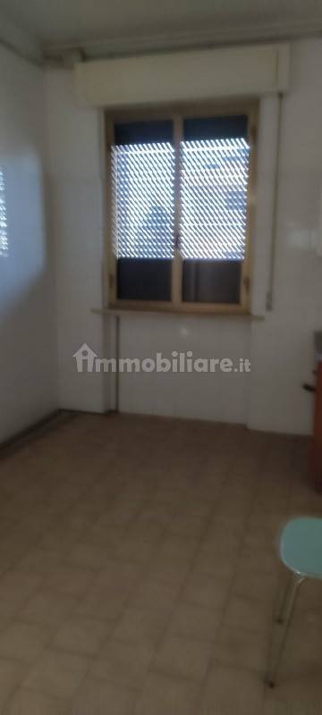 Monolocale via Santa Maria 1, Centro, San Marcello