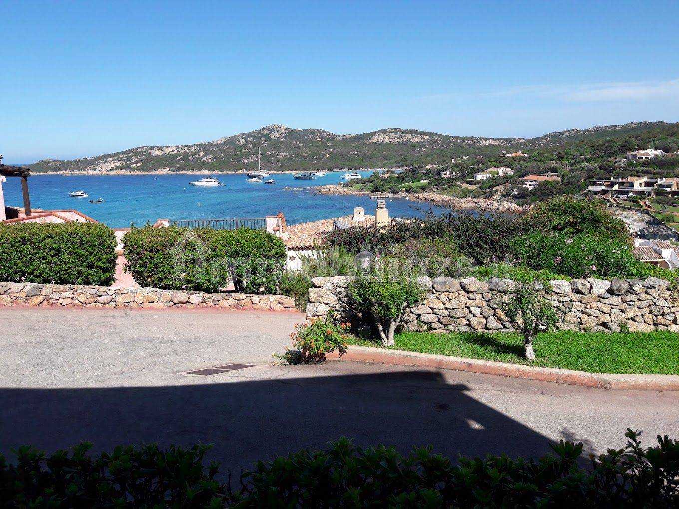 Bilocale via del Corallo 10, Porto Cervo, Arzachena