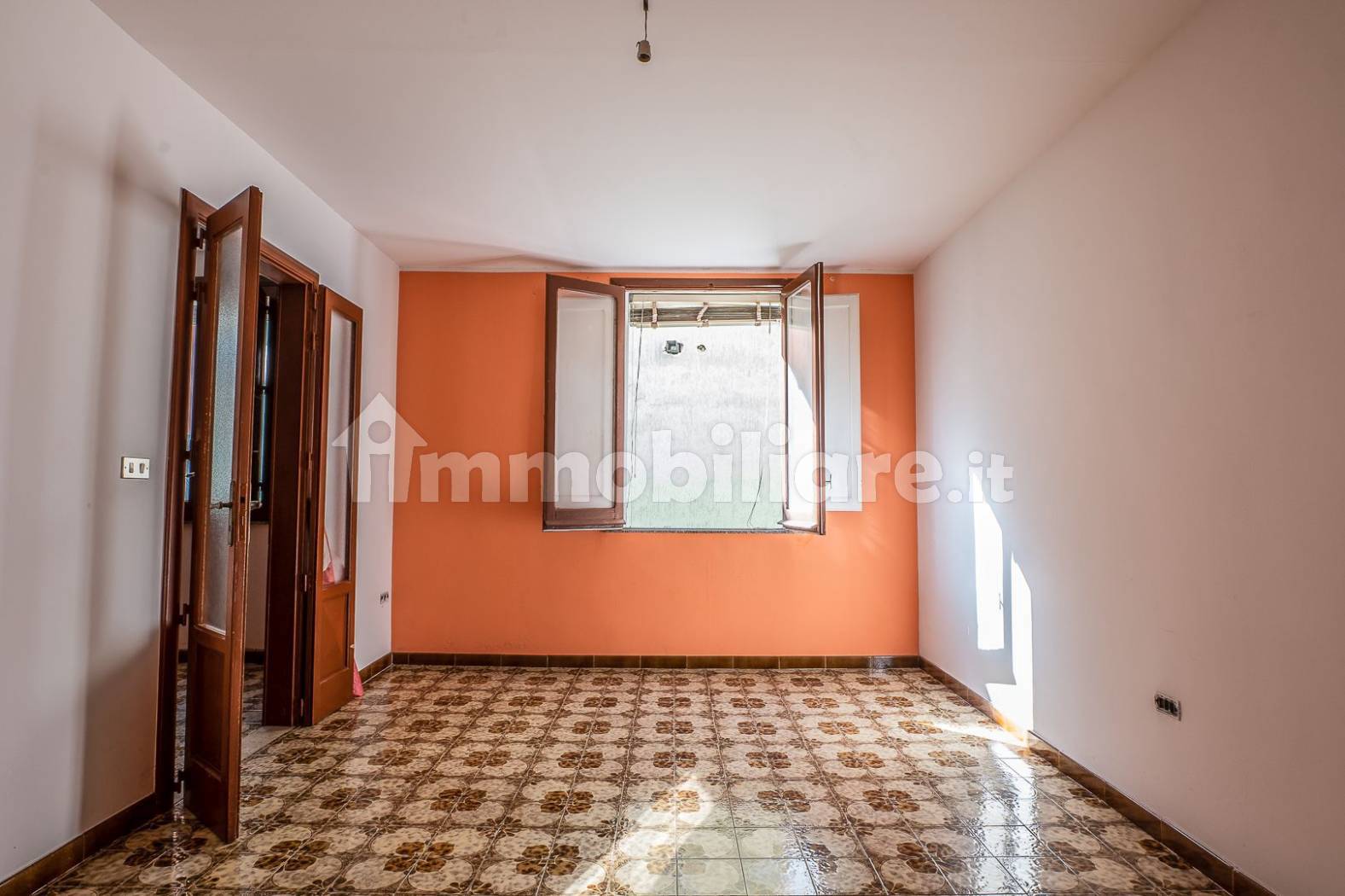 Quadrilocale via San Giovanni 41, Nardò