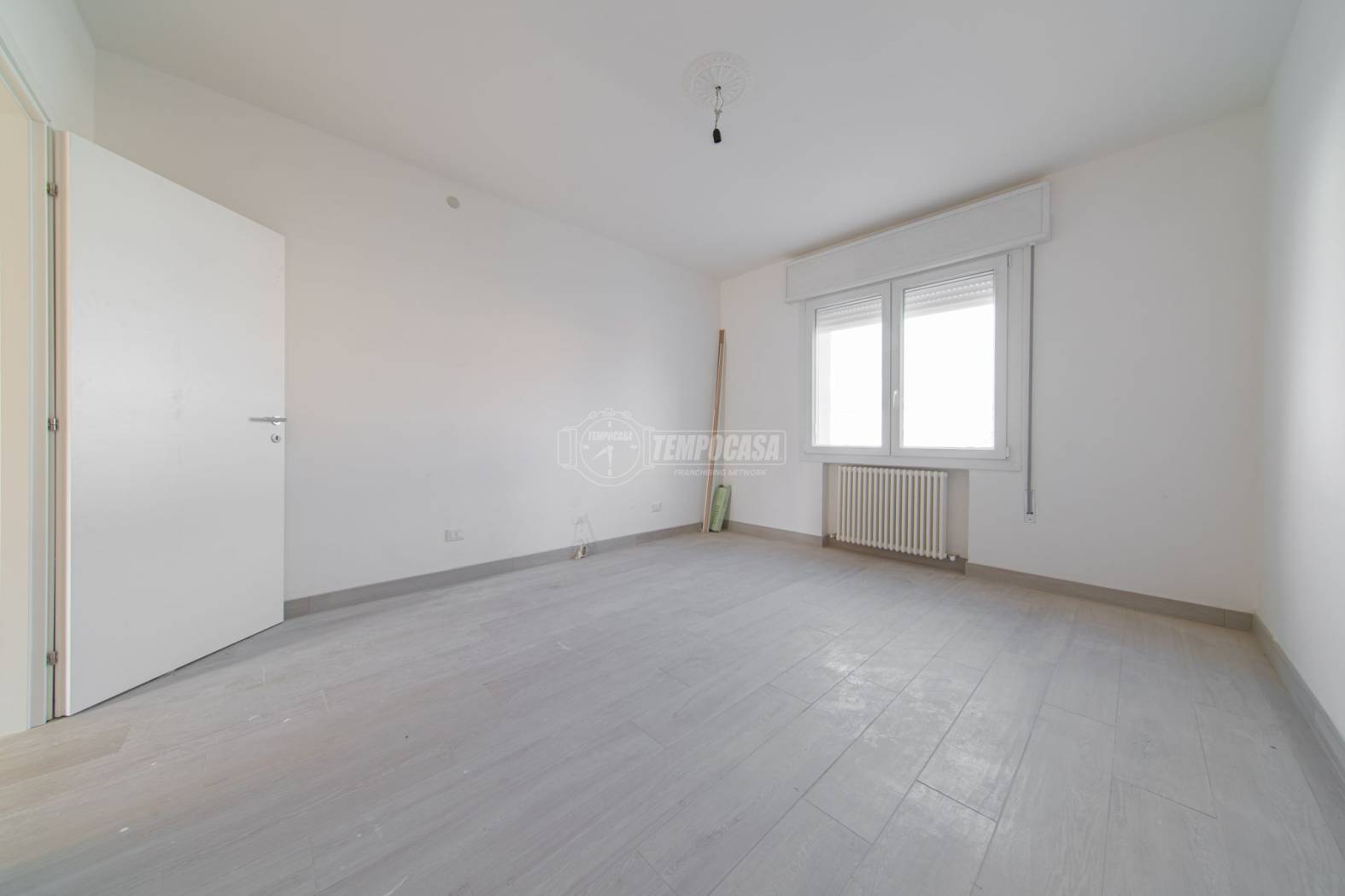 Bilocale via Carnaro, Tencarola, Selvazzano Dentro