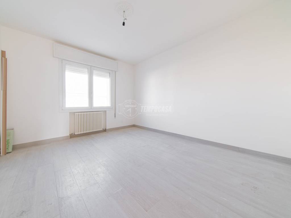 Vendita Appartamento Selvazzano Dentro. Bilocale in via Carnaro. Ottimo ...