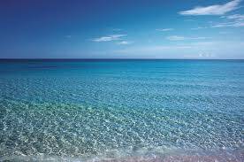 Bilocale via dei Cordari, Centro, Varazze