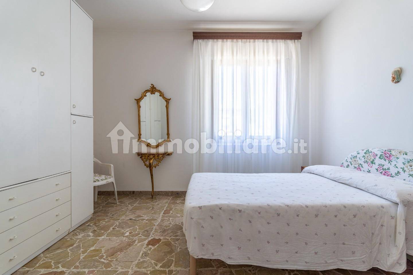 Appartamento via Giovanni Duprè, 50053, Pretura - Sanzio, Empoli