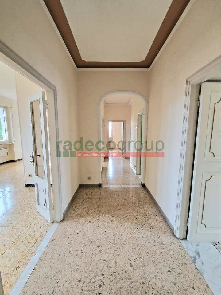 Appartamento via Tiberio Scali, Sorgenti, Livorno