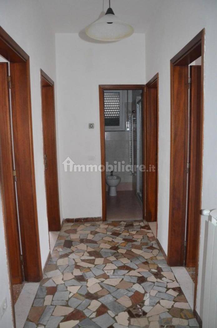 Quadrilocale via Luigi Boccherini, 56017, Pontasserchio, Pappiana, San Giuliano Terme