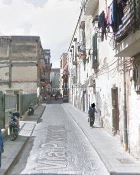 Locale commerciale in Vendita