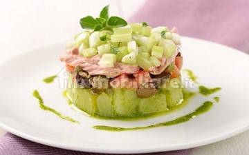 Locale commerciale in Vendita