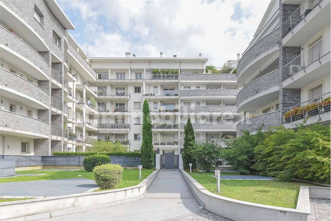 Garage - Box in Vendita