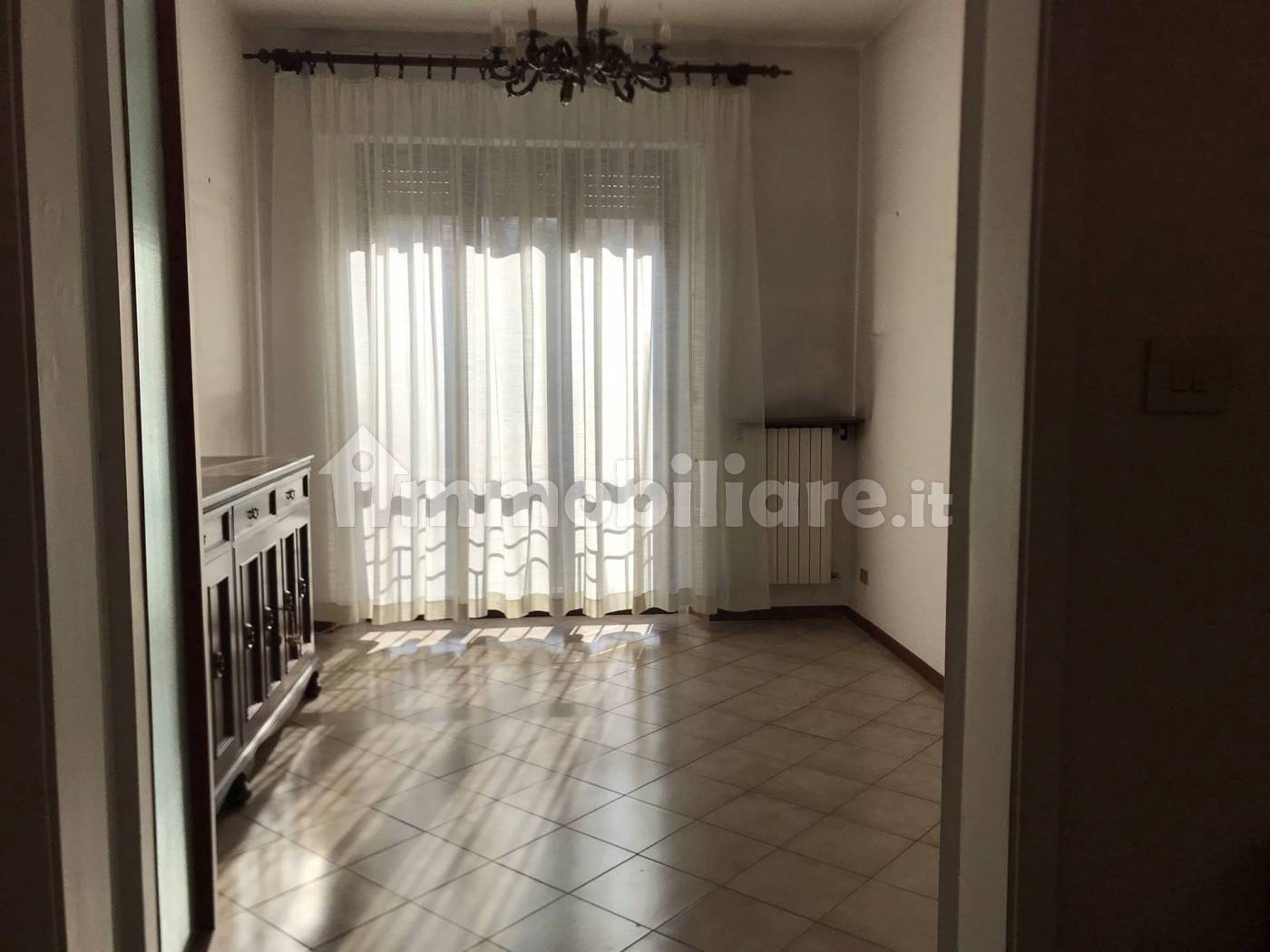 Trilocale buono stato, primo piano, Careggi - Rifredi - Dalmazia, Firenze