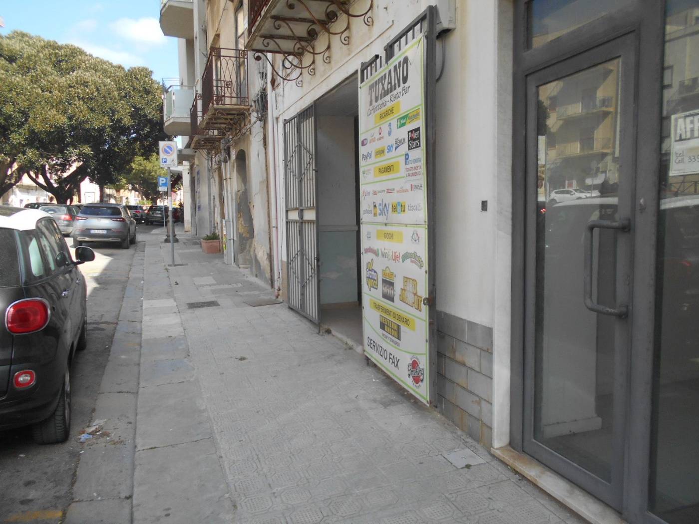 Birreria - Pub in Vendita