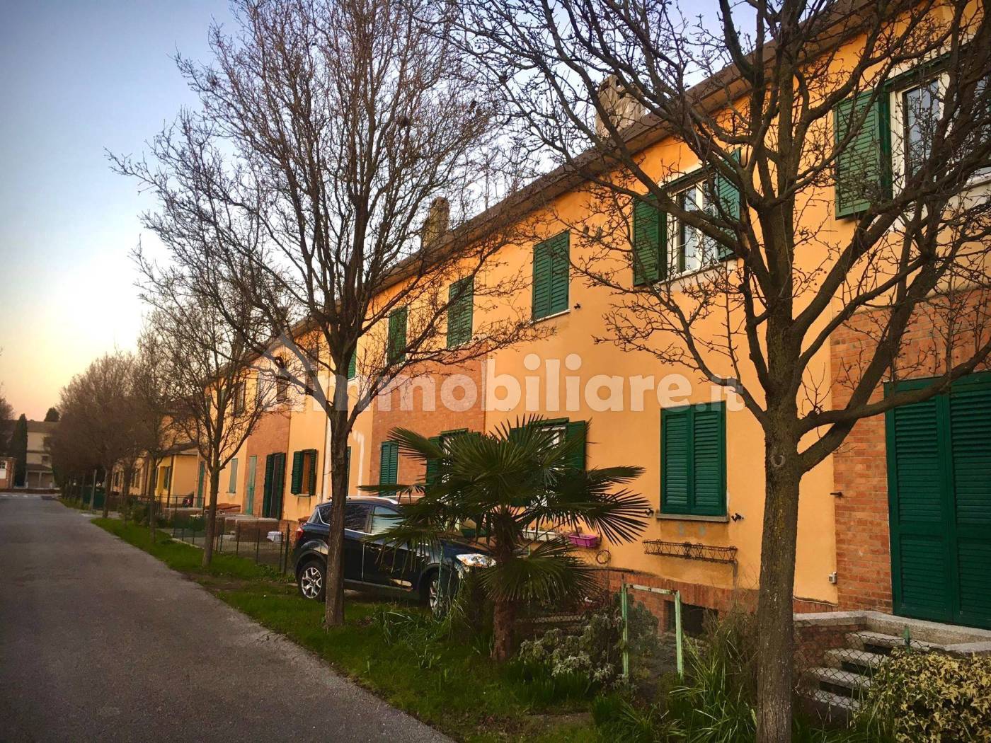 Trilocale via Venaria Reale, Centro, Torviscosa