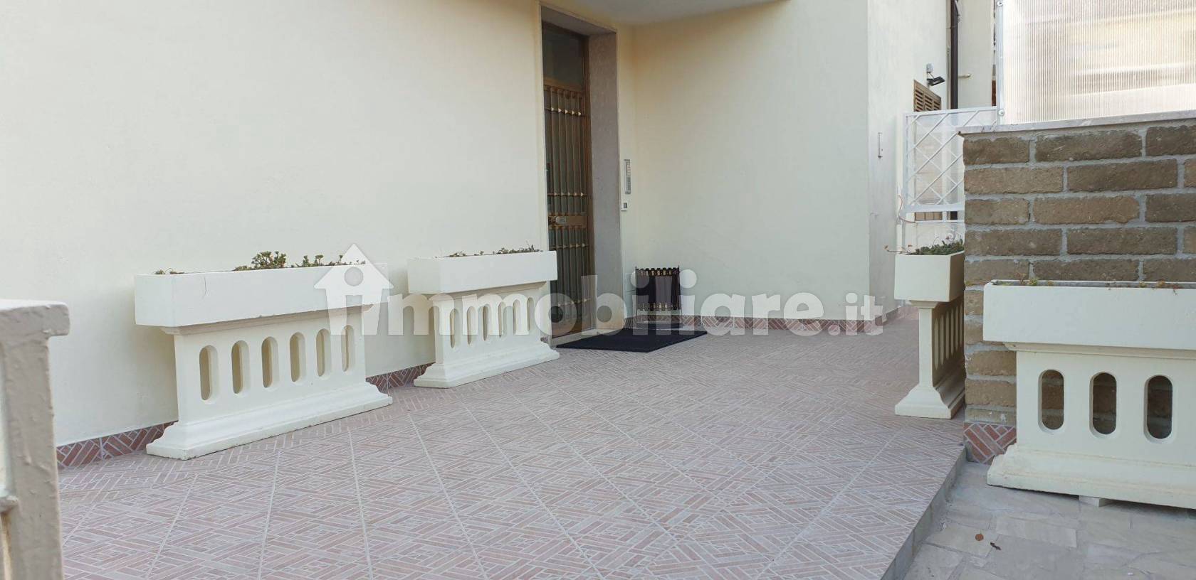 Bilocale via Francesco Eusepi 10, Stimigliano Scalo, Stimigliano