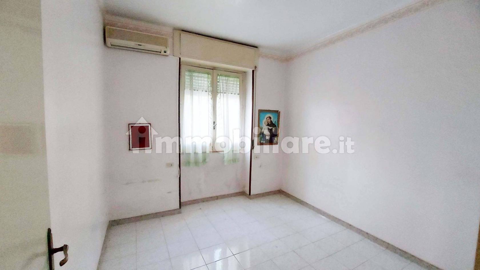 Quadrilocale via Zama, San Luigi - Archimede, Ragusa