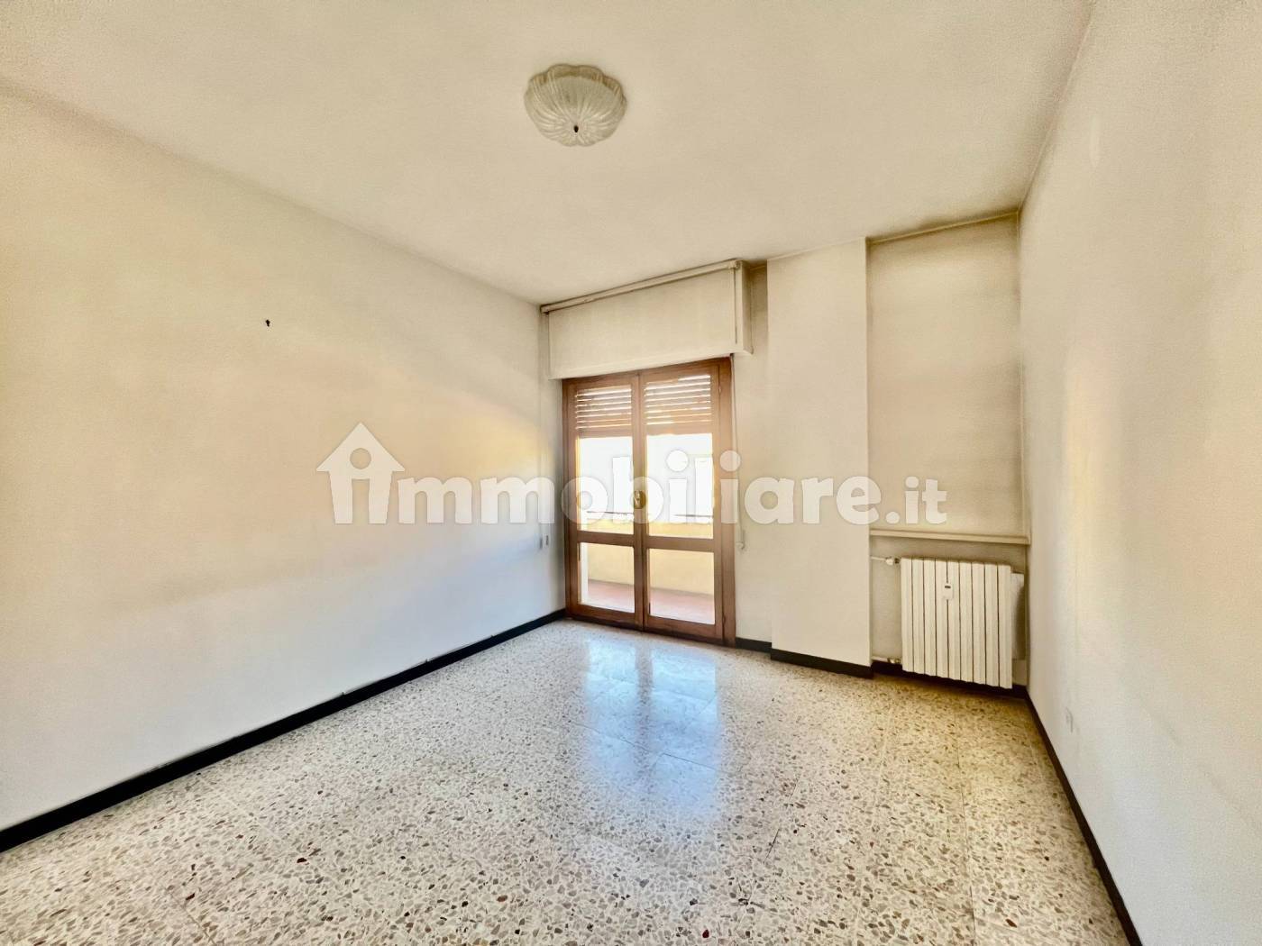 Quadrilocale via Piave 20, Centro, Acqui Terme