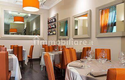 Negozio - Locale commerciale in Vendita