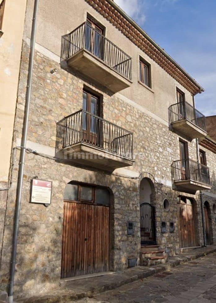 Monolocale via San Rocco, Centro, Satriano di Lucania