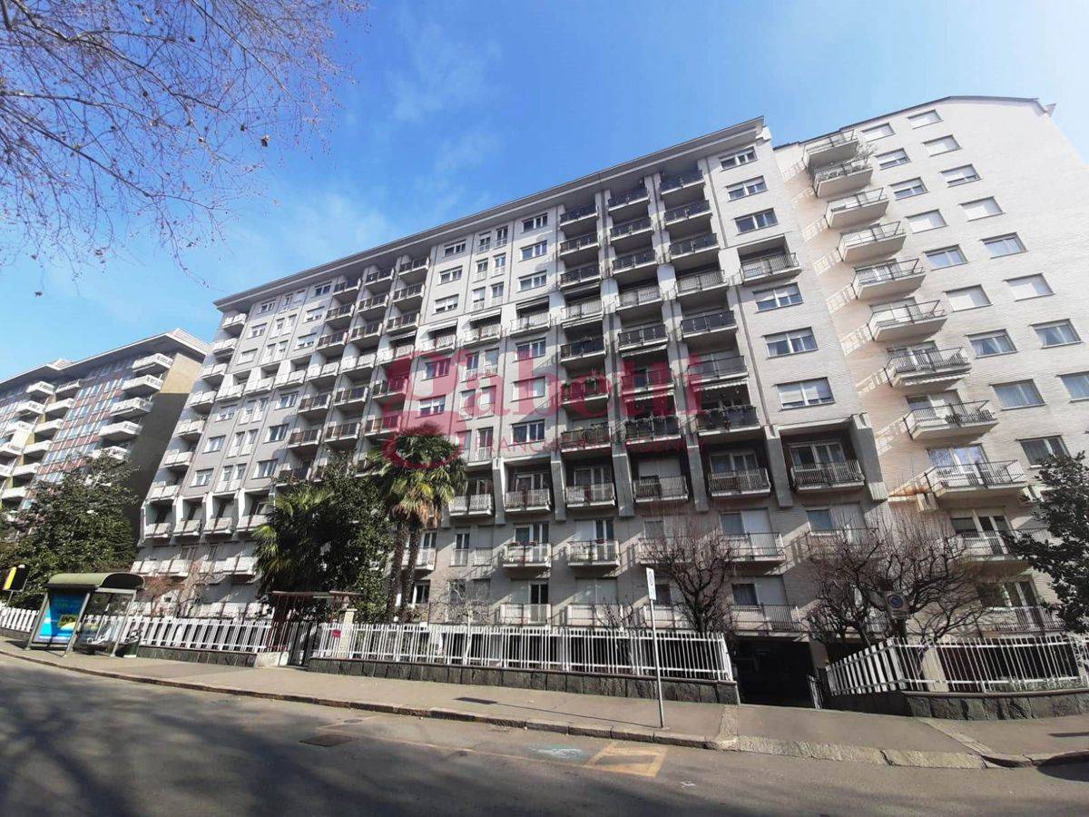 Appartamento corso Monte Cucco, 81, Pozzo Strada, Torino