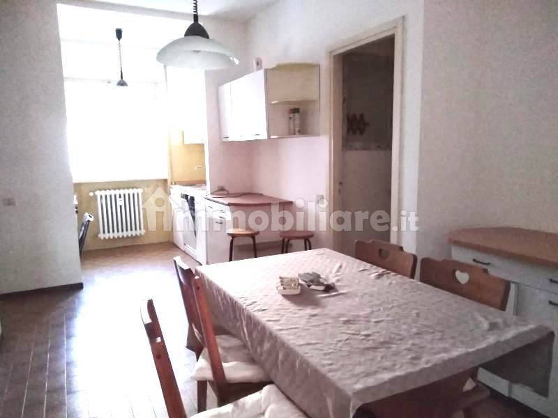 Bilocale 60 m², Intra, Verbania